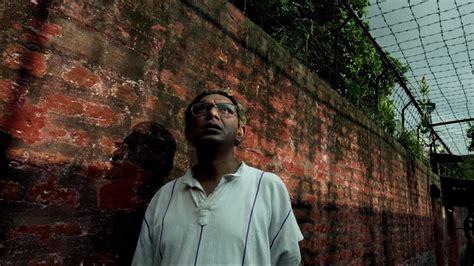 Paap Punyo (2022) - Plex