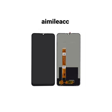 Jual Lcd Touchscreen Oppo A S Lcd Fullset Shopee Indonesia