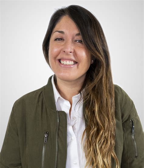 Ciclos Colegio San Ignacio El Bosque