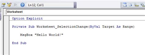 Excel How To Add A New Spreadsheet With Vba Code Using Vba Stack