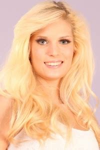 Candee Licious Karups Pc