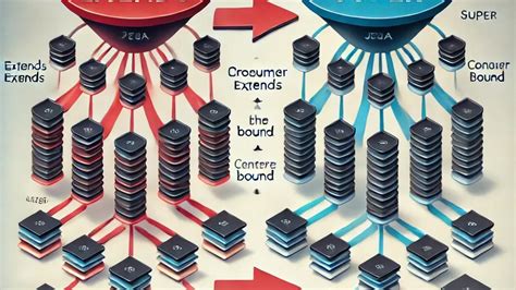 what is pecs principle in java