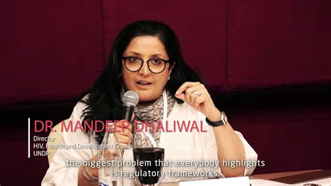 End ‘punitive And Discriminatory Laws To Beat Aids Mandeep Dhaliwal