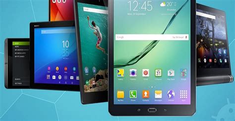 Tablet Murah Tablet Top Dengan Harga Terbaik