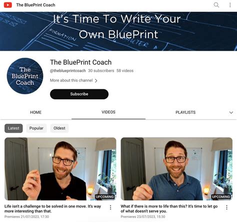 Wyndham James On Linkedin Normal Friday Service Resumed Two New Videos For You This Week Today