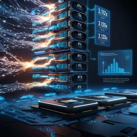 adding reliability to your langchain langgraph application with future agi by ankush k singal