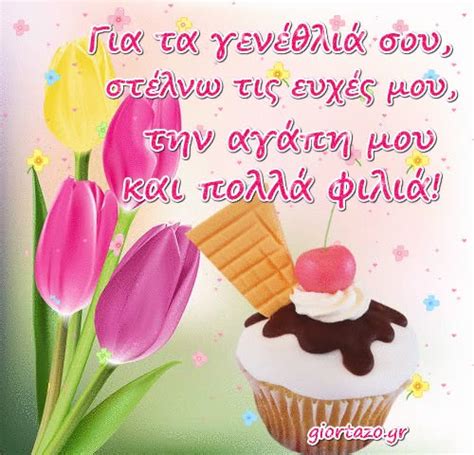 Happy Birthday Wishes Cake