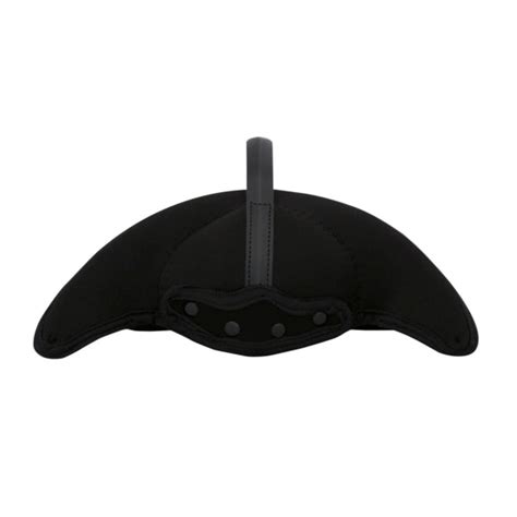 Breath Guard M710 Snow Ckx Peterborough Powersports