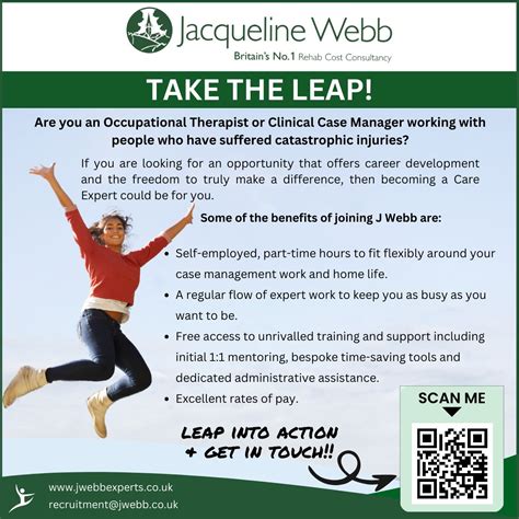 Jacqueline Webb And Co On Linkedin Leapyear2024 Careerdevelopment Careergoals