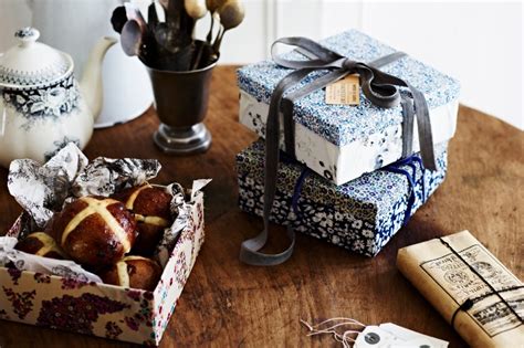 Haal De Vrolijke Paassfeer In Huis Met Deze Drie Paas Diys Flair