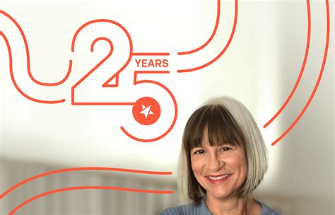 Nonbinary Awareness Week Defying The Binary The Trevor Project