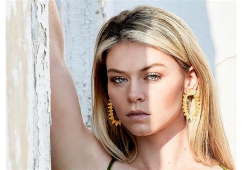 Elyssa Bass Designs Schauben And Co