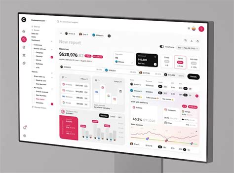 Develop A Custom Desktop App By Abderaoufabi Fiverr