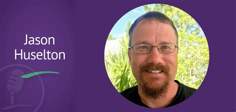 Qanda With Master Maker Jason Huselton Of Uca Makerspace Conway Scene