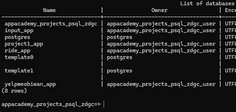 GitHub Jared Kunhart Render Deployment Render Unofficial