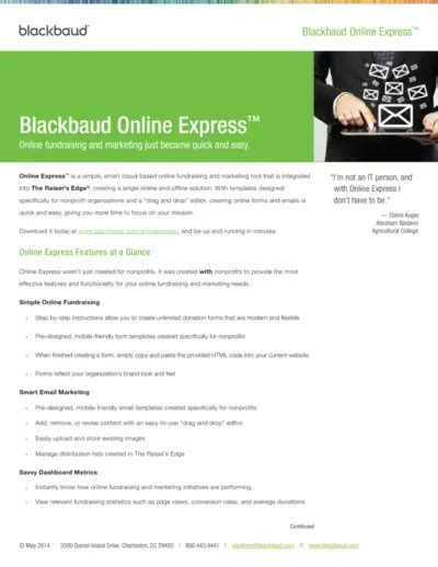 Anc Membership Form Instructions And Details Printfriendly