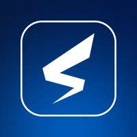 Safe Security API Developer Docs APIs SDKs And Auth API Tracker