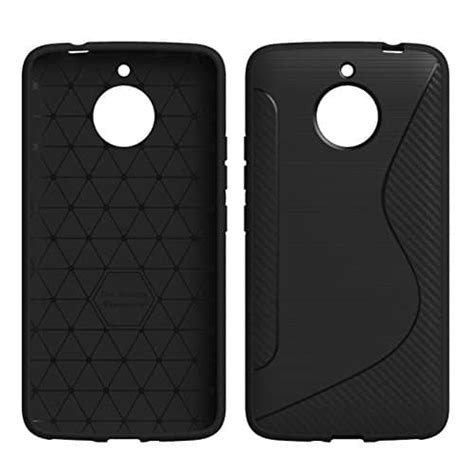 Best Cases For Motorola Moto E Plus To Keep It Intact
