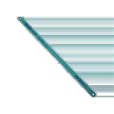 Hacksaw Blade 32tpi Obaro Online