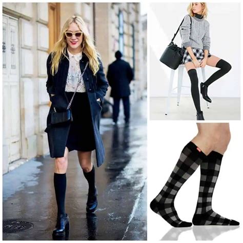 Practical Applications Of Compression Socks