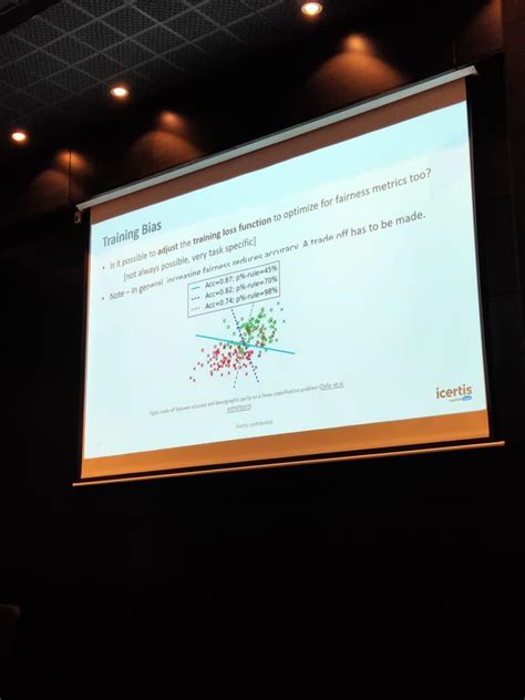 Om Sapate On Linkedin Punedevcon Globalaibootcamp Azureai Puneusergroup Machinelearning