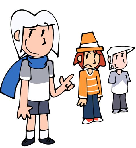 Object Overload Humans Robjectshows Object Overload Humans Robjectshows