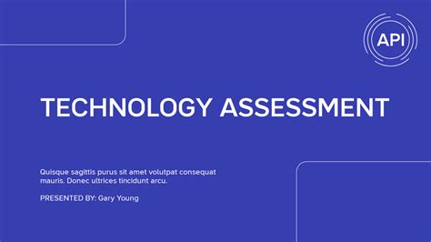 Presentation Slide Technology 12 사용자 지정 가능 Presentation 템플릿 Shutterstock