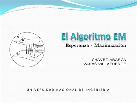 Pdf Algoritmo Em Pdf Dokumen Tips