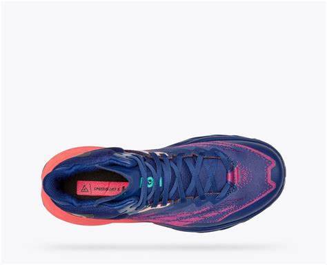 Speedgoat 5 Mid GORE-TEX