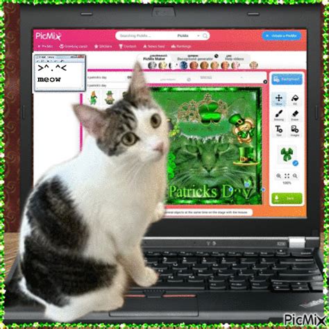 Picmix For Computer