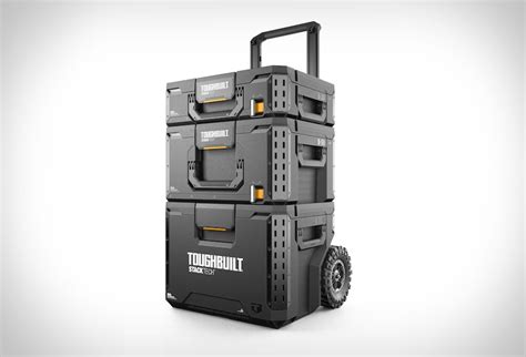 Latest Page 66 Web Magazine For Guys Bless This Stuff