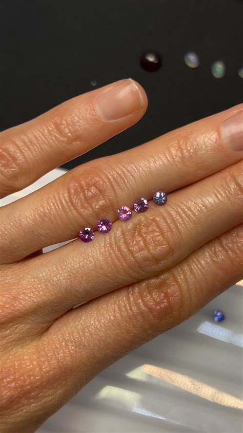 Love You April Louapril Jewelry • Instagram Photos And Videos