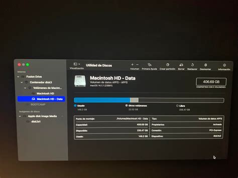 Please Aid Me Restoring The Mac Disc Rapplehelp