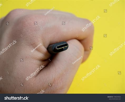 Usb C Micro Male Images Browse Stock Photos Vectors Free Download With Trial Shutterstock