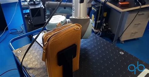 qbrobotics on linkedin softclaw qbrobotics softrobotics robotica