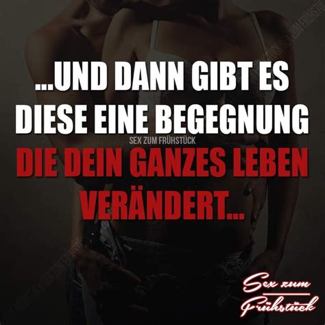 Pin Von S Mone Auf Zum Fr Hst Ck Sex Fakten Sex Fakten