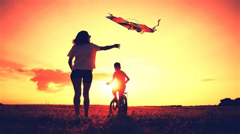 Ashley Wallbridge And Nicholas Gunn And Alina Renae I Would Try