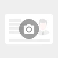 身份证号码批量校验工具 身份证号码核验批量查验 代码工匠