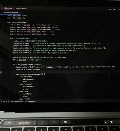 Lavanya Madaan On Linkedin Thrilled To Announce The Completion Of My First Task At Cognifyz…