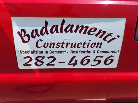 Any idea what font this is? : r/fontspotting