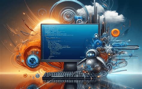 How To Install PowerShell On Ubuntu Or LinuxCapable