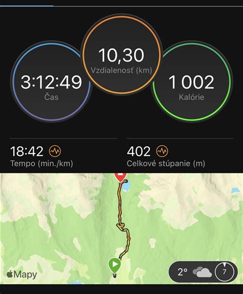 Map Tracking Issue Epix Gen 2 Series Wearables Garmin Forums