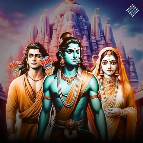 Vedanki Dodiya On Linkedin Scaletech Jayshreeram Rammandir