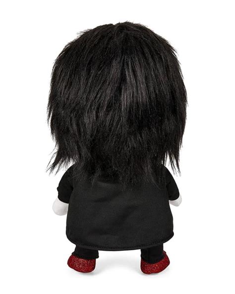 익스트림무비 쏘우의 직쏘 인형 출시