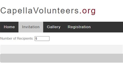 Solved What Am I Missing My Code Does Not Populate The