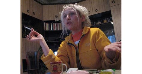 След 6 години раздяла заради ирански затвор Днес ще прегърна татко