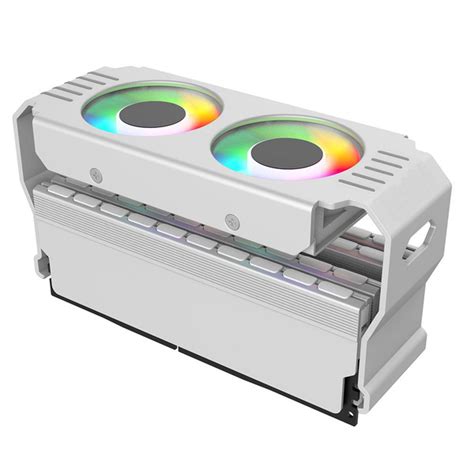 компьютерный радиатор корпус компьютера кулер модуля купить кулер по