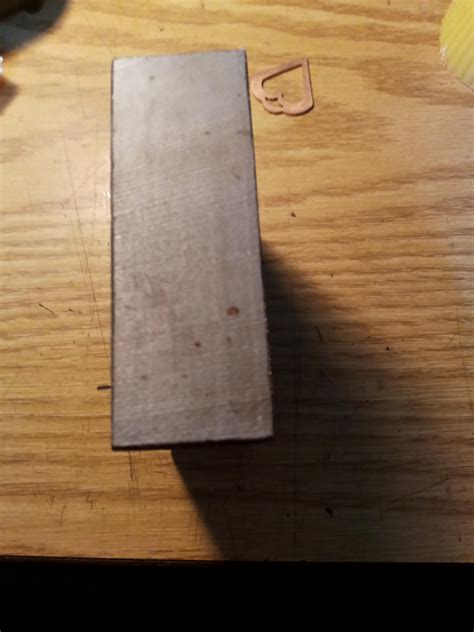 Machine Shop Red Flags R Machinists