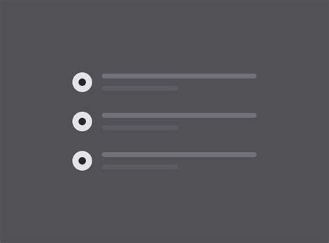 origin ui beautiful ui components built with tailwind css and vue originui vue