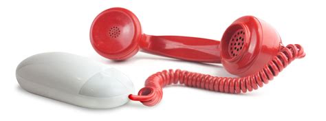 Voip Vs Landline Understanding The Differences Pros And Cons